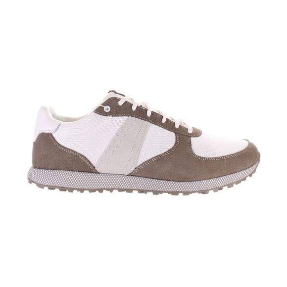 johnnie-O | Shoes | Johnnieo Mens Range Runner 2 Brown Golf Shoes Size ...